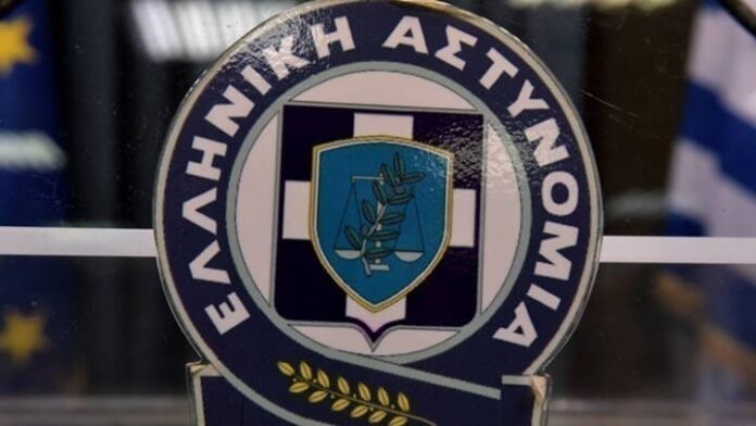 Κρίσεις ΕΛΑΣ 2022: Αυτοί είναι οι νέοι αστυνομικοί διευθυντές - Που ...