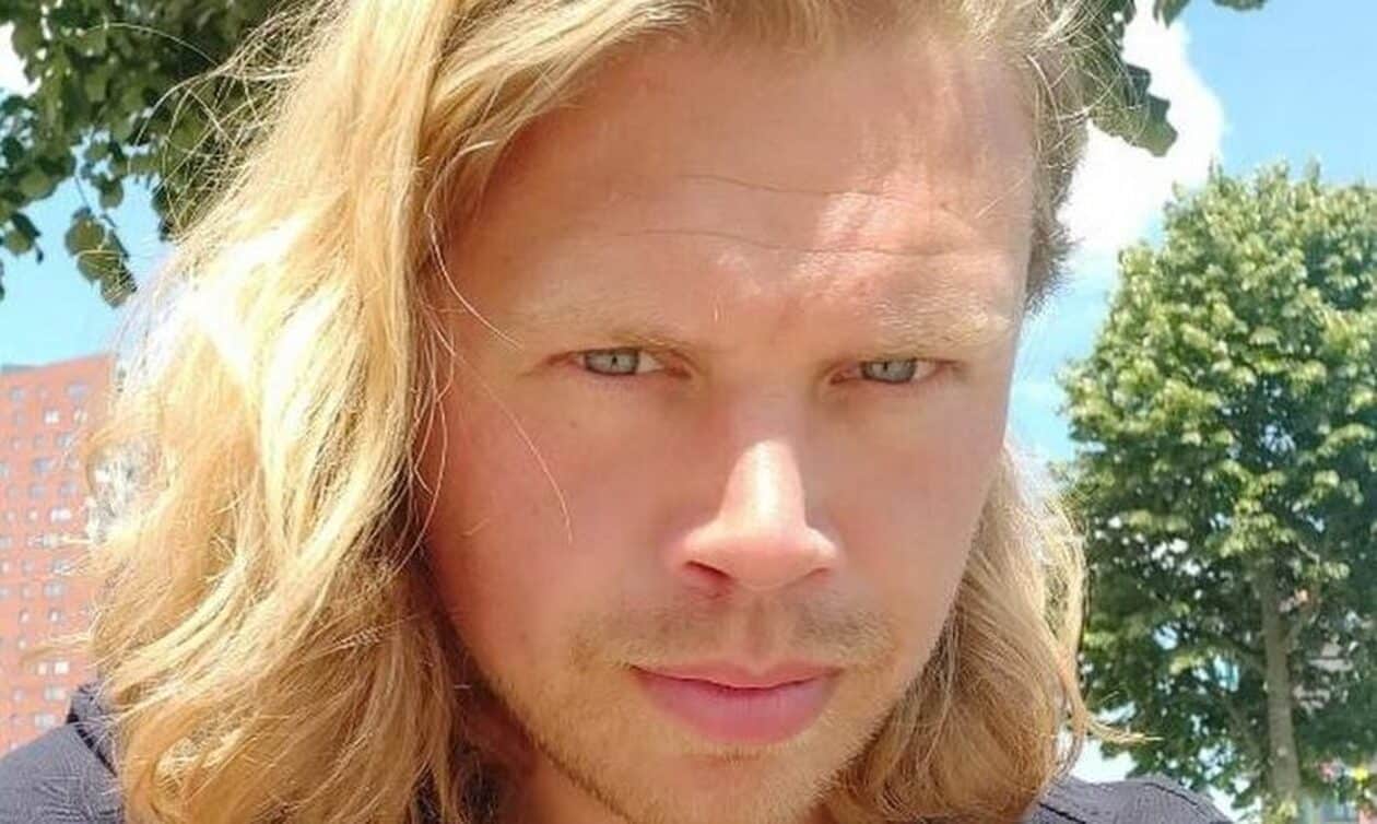 Απίστευτη υπόθεση στην Ολλανδία: Στα δικαστήρια 41χρονος για να ...