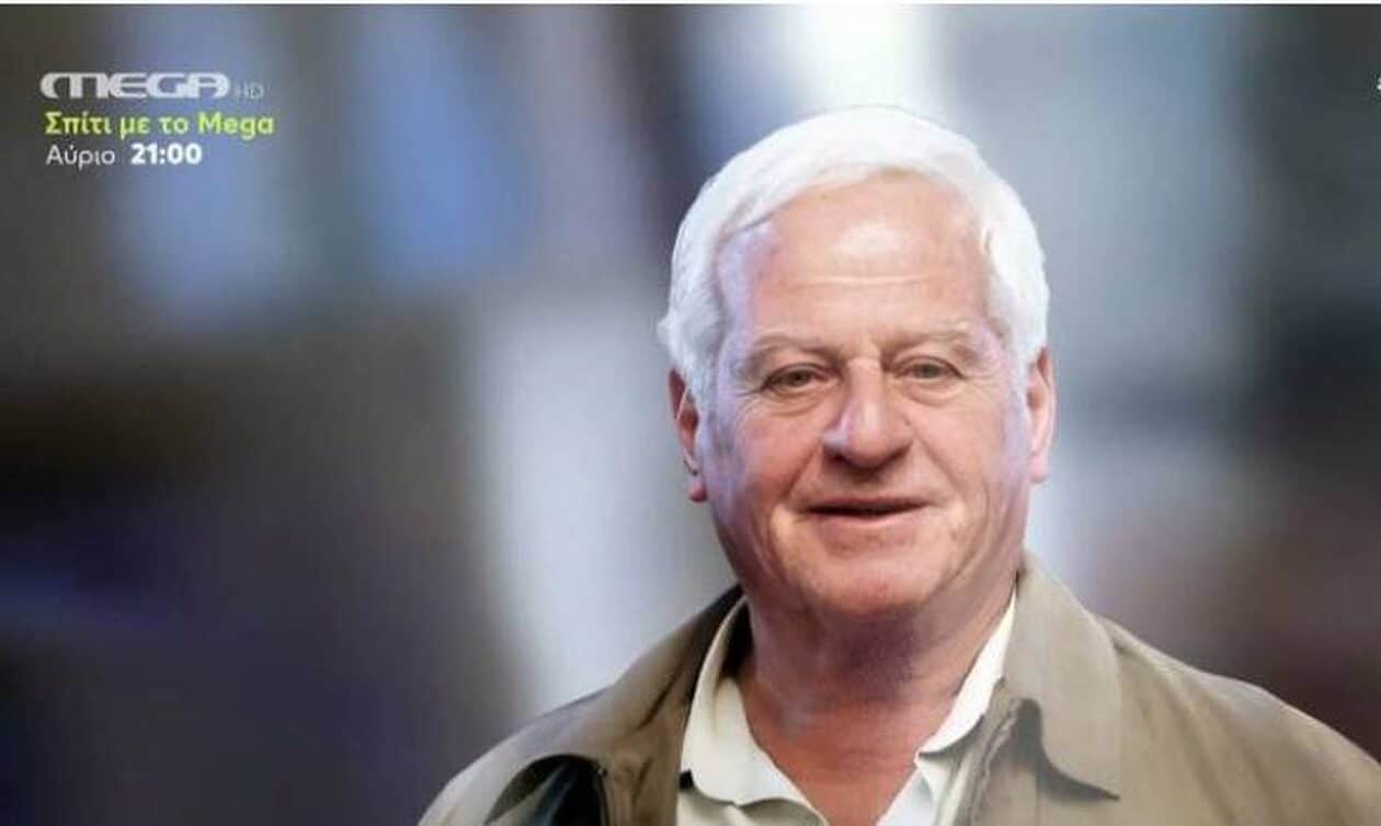 Άγρια δολοφονία 75χρονου επιχειρηματία στη Σάμο: Σοκαριστικές μαρτυρίες ...