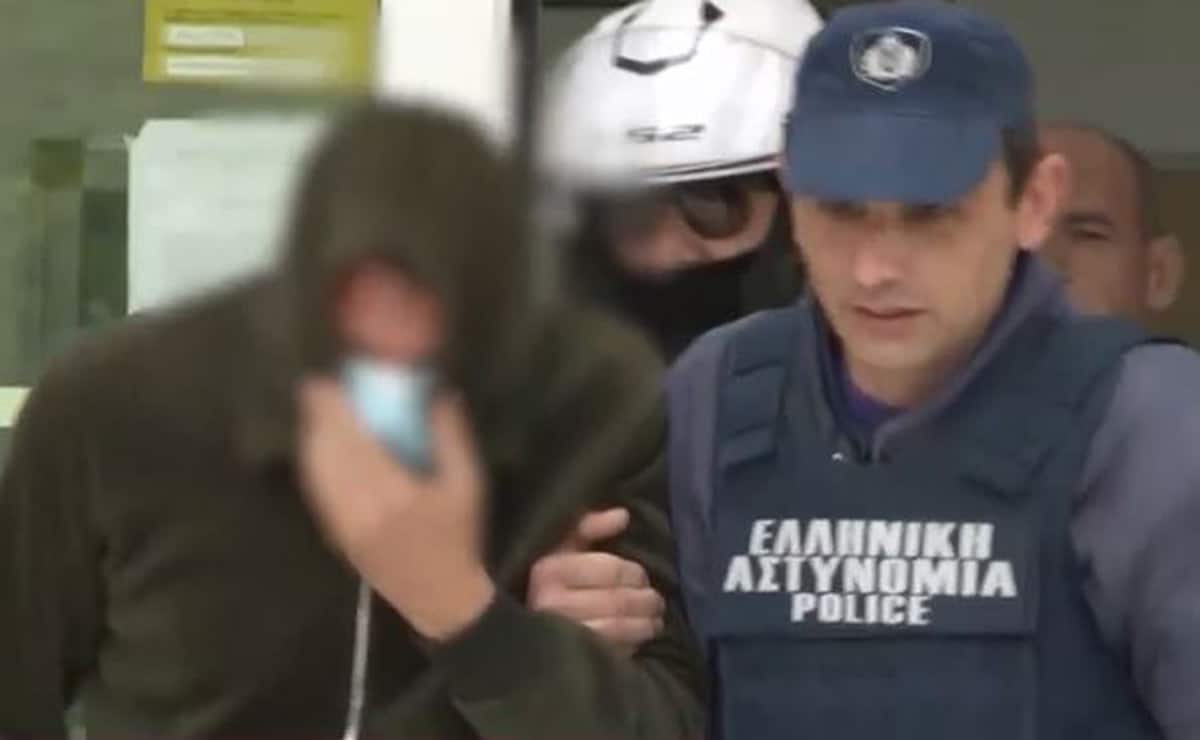 Άρτα: Ράκος ο 37χρονος πατέρας που ξέχασε το βρέφος του στο αυτοκίνητο ...