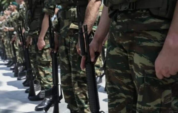 Επιστολή διαμαρτυρίας για ανάρτηση του τ. ΥΕΘΑ Φραγκούλη Φράγκου ...