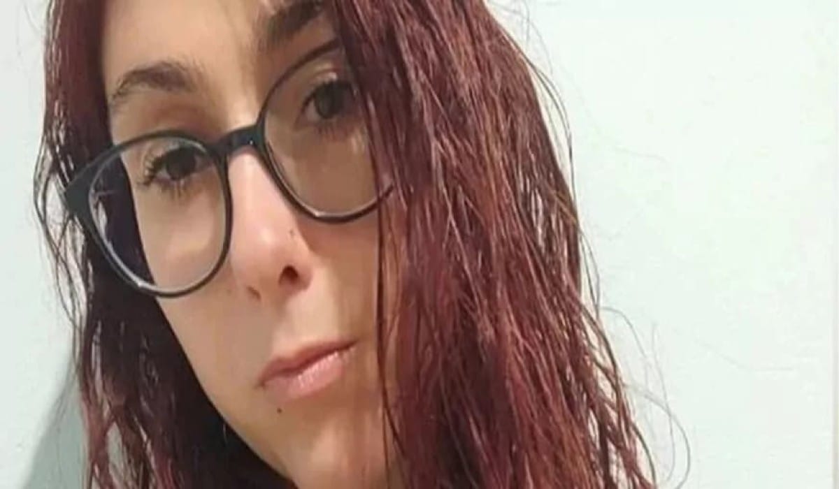 Πάτρα: Ξεσπά ο σύντροφος της 26χρονης Λυδίας που πέθανε ξαφνικά ...