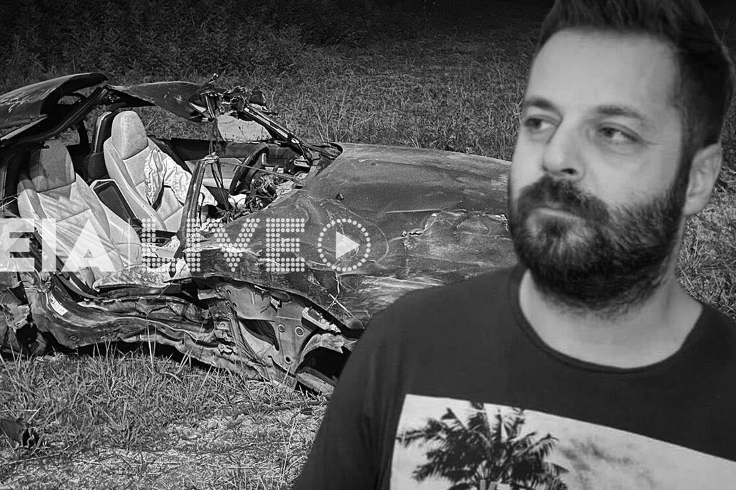 Ηλεία: Τεχνικός και προγραμματιστής αυτοκινήτων ο 45χρονος που ...