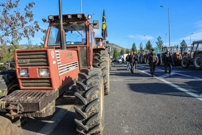 ΟΠΕΚΕΠΕ - ΕΛΓΑ: Όλες οι πληρωμές μέχρι τον Ιούλιο 2025 - Ποιοι ...