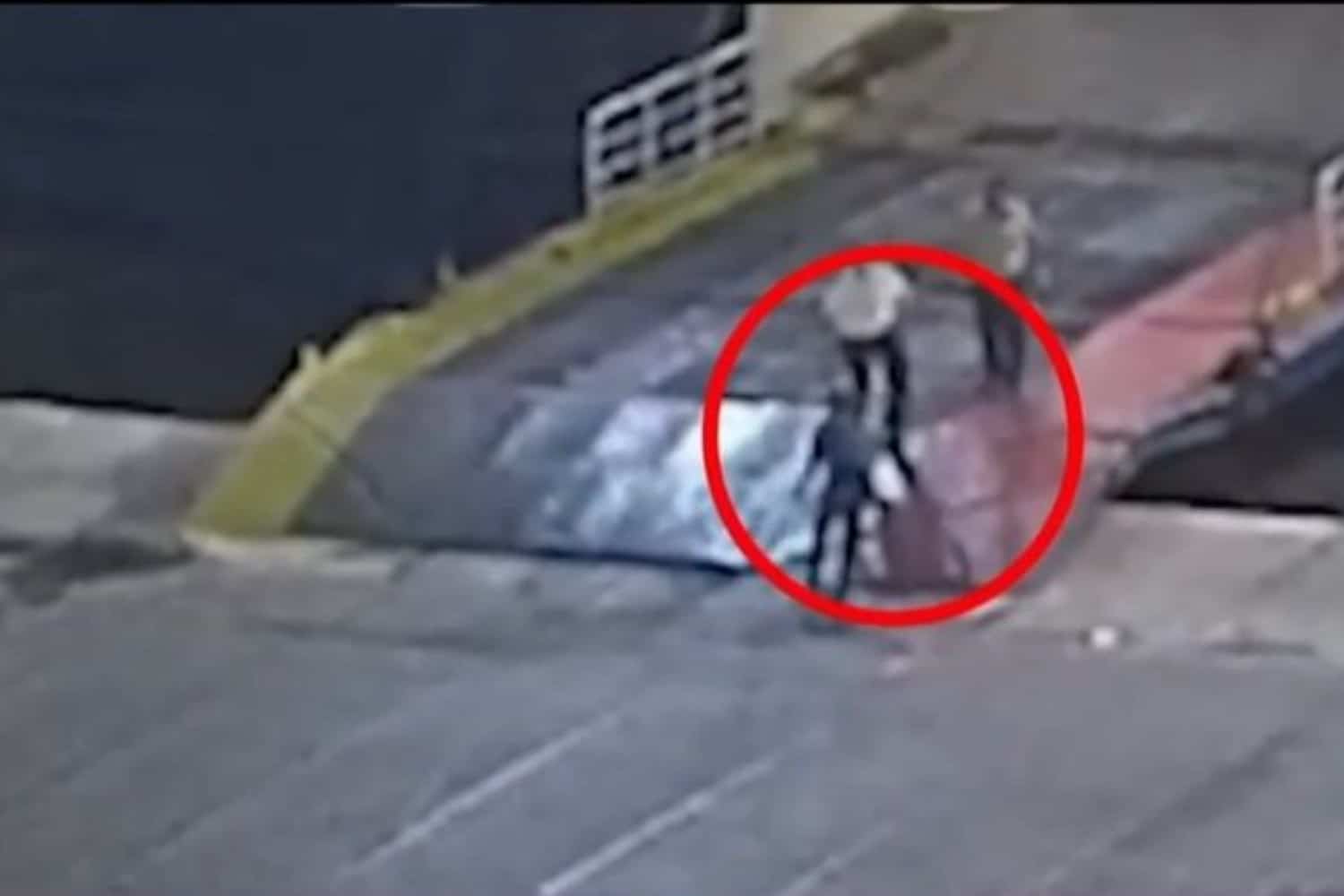 Δίκη Καργιώτη: Ξανά στο εδώλιο υποπλοίαρχος και ναύκληρος – Έγινε δεκτή ...