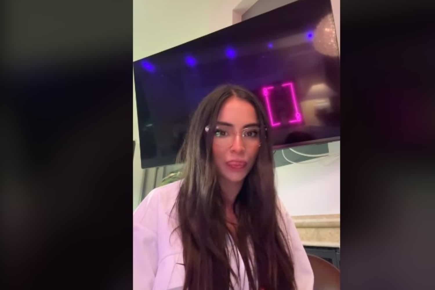 Snik: «Έκλαιγα, πήρα την αστυνομία, αυτός προσπαθούσε να με προστατεύσει», υποστηρίζει η ...