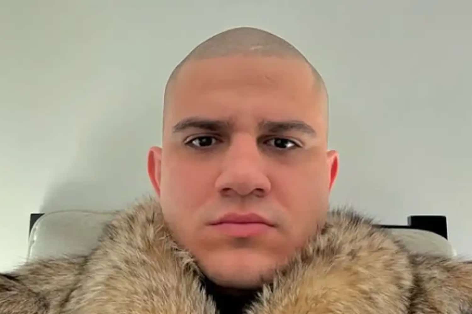 Ανατριχιαστικές λεπτομέρειες για την απαγωγή με την εμπλοκή του τράπερ ...