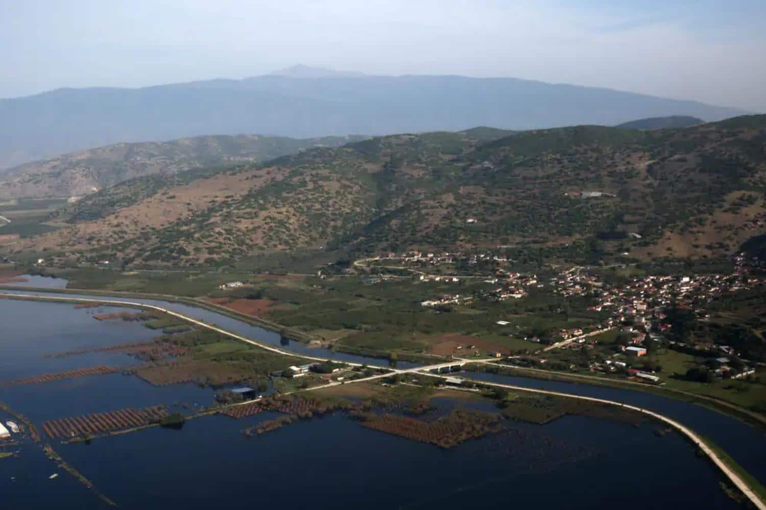 Thessaly Evros Pass: Έκλεισε η πλατφόρμα - 180.000 οι αιτήσεις για το ...