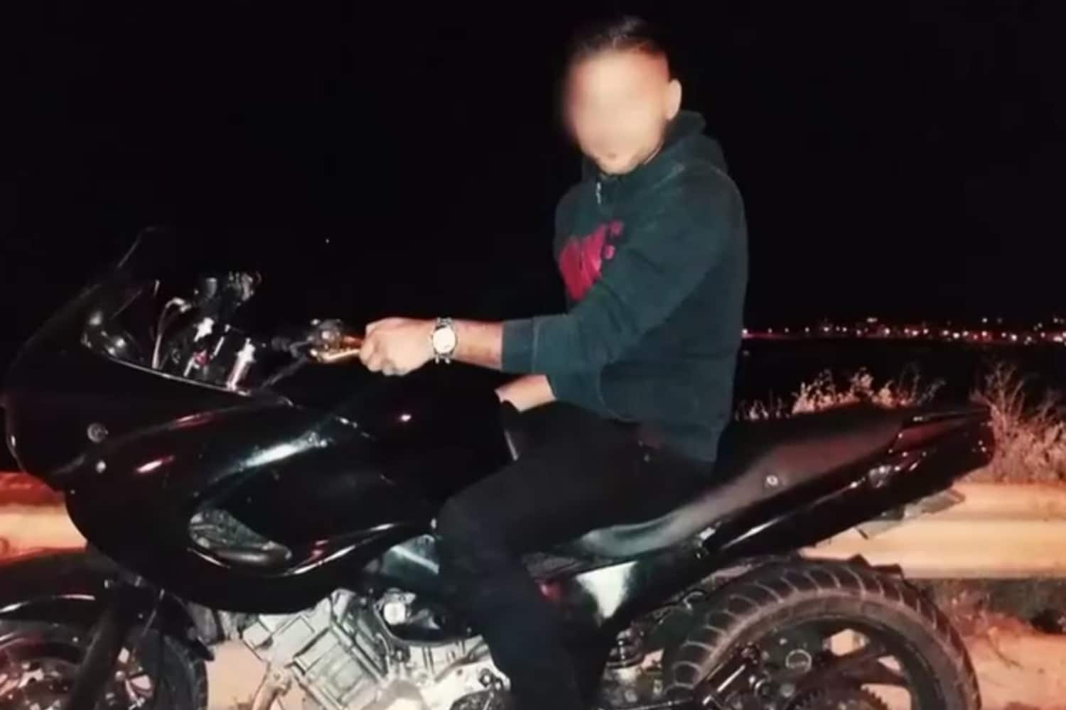 Νέος Κόσμος: Προθεσμία πήρε ο 29χρονος Αλβανός που έδειρε μέχρι θανάτου ...