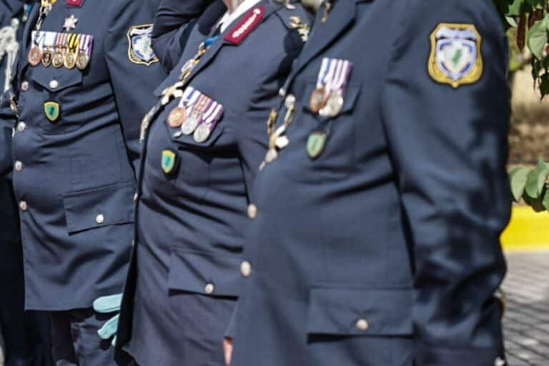 Αποκλειστικό «L&O» για τις Κρίσεις 2026: Αυτός είναι ο κύριος λόγος που ...